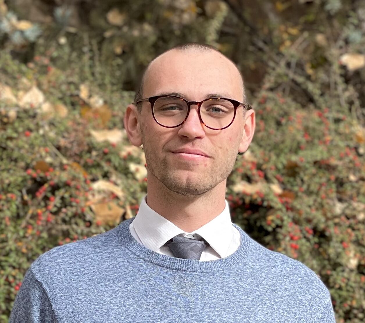 Our Team – TRACE Lab